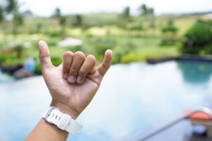 Hawaiian Greetings: Learn & Practice Regular Hawaiian Phrases