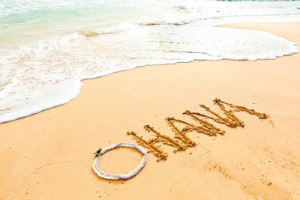 What Does Ohana Mean? Exploring the True Meaning of Ohana