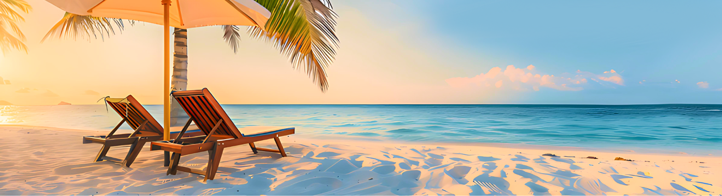 Page 2, Vacation Rentals: FIND Rentals @ Hawaiian Beach Rentals